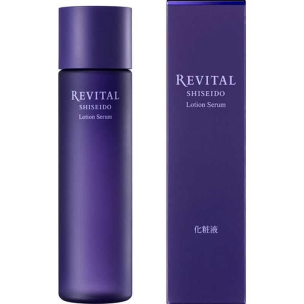 【発売日：2021年09月21日】資生堂 shiseido シセイドウ コジマ コジマ電気 家電