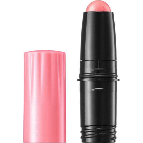 【発売日：2022年10月21日】資生堂 shiseido シセイドウ コジマ コジマ電気 家電