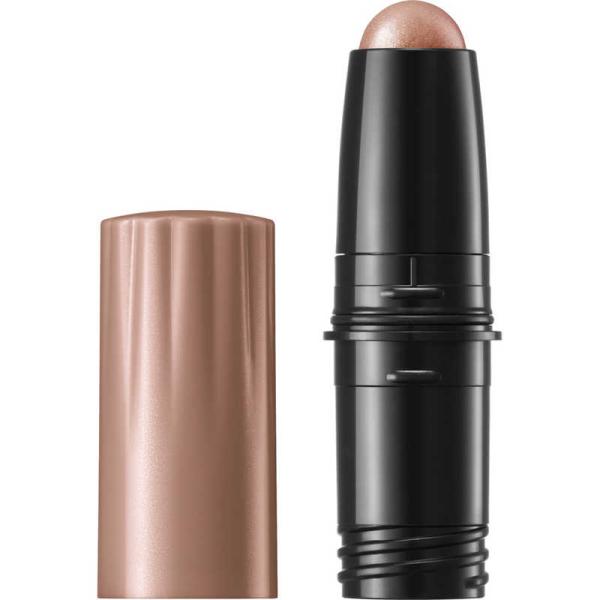 【発売日：2022年10月21日】資生堂 shiseido シセイドウ コジマ コジマ電気 家電