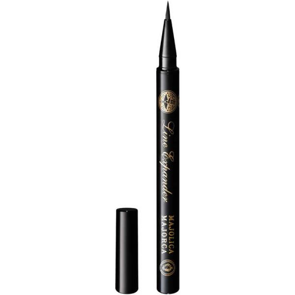 【発売日：2022年05月21日】資生堂 shiseido シセイドウ コジマ コジマ電気 家電