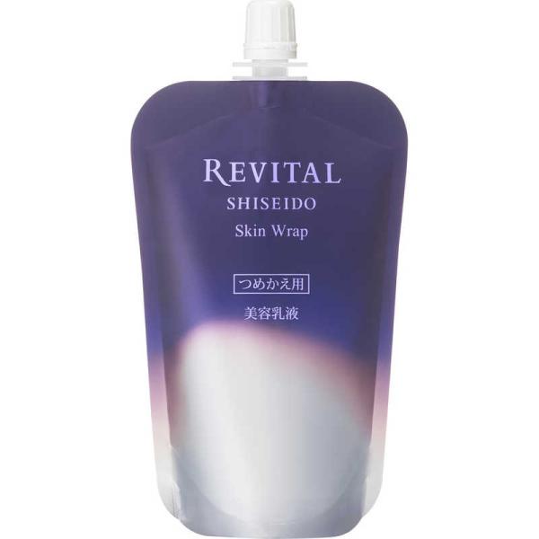 【発売日：2024年04月21日】資生堂 shiseido シセイドウ コジマ コジマ電気 家電