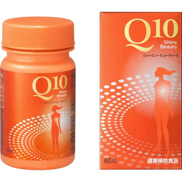 【発売日：2023年12月21日】資生堂 shiseido シセイドウ コジマ コジマ電気 家電