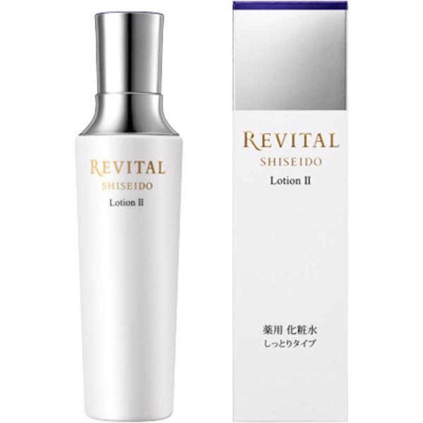 【発売日：2020年02月21日】資生堂 shiseido シセイドウ コジマ コジマ電気 家電