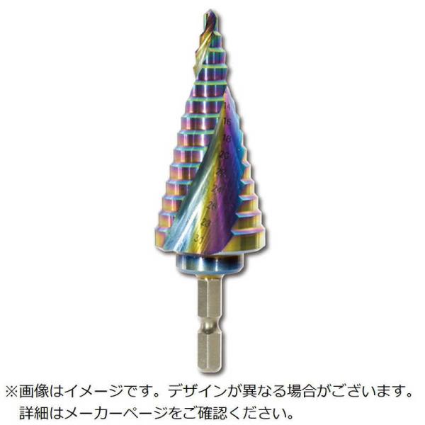 【発売日：2025年05月01日】電動工具 工具 DIY 日用品 コジマ コジマ電気 家電