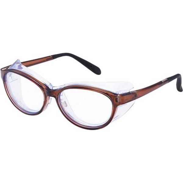 【発売日：2024年06月03日】