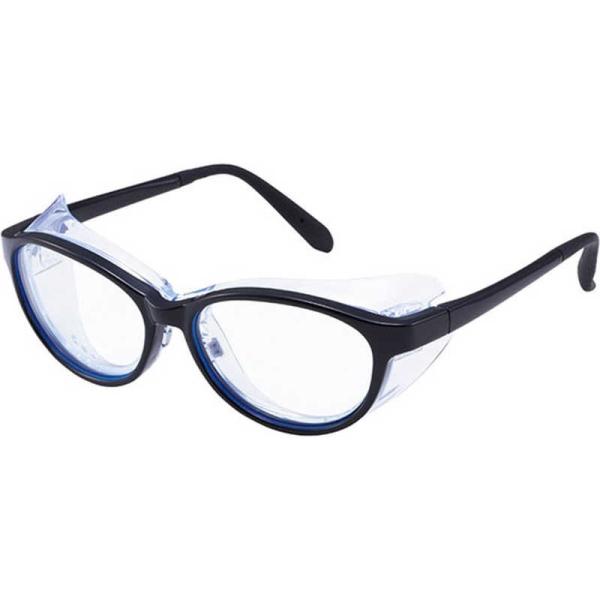 【発売日：2024年06月03日】