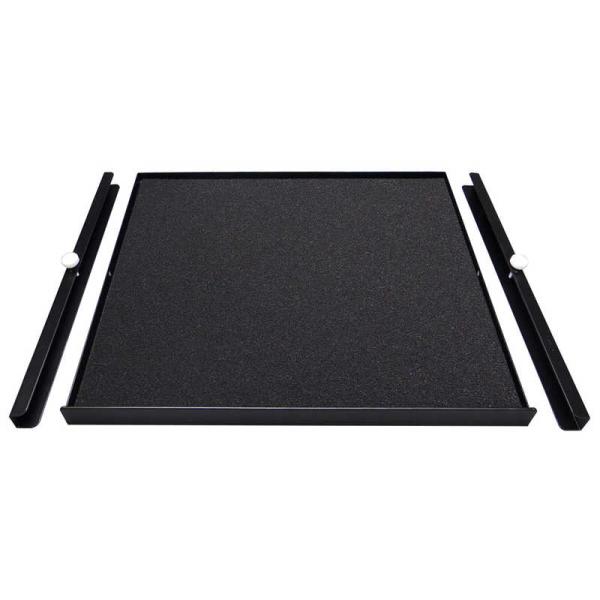 【発売日：2023年10月20日】防湿庫 PDシリーズタナイタPD88105 コジマ コジマ電気 家電