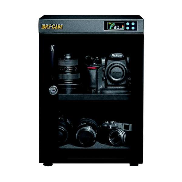 【発売日：2023年06月01日】テレビ オーディオ カメラ カメラ カメラアクセサリー 防湿庫 防湿庫 PD40 コジマ コジマ電気 家電