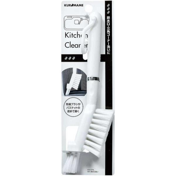 【発売日：2022年12月20日】