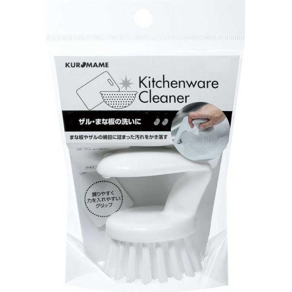 【発売日：2022年12月20日】台所洗剤 洗浄用品 キッチン用除菌剤　kojima　コジマヤフー　コジマ電気