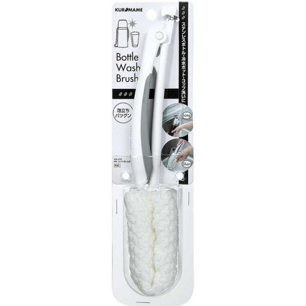 【発売日：2022年12月20日】台所洗剤 洗浄用品 キッチン用除菌剤　kojima　コジマヤフー　コジマ電気