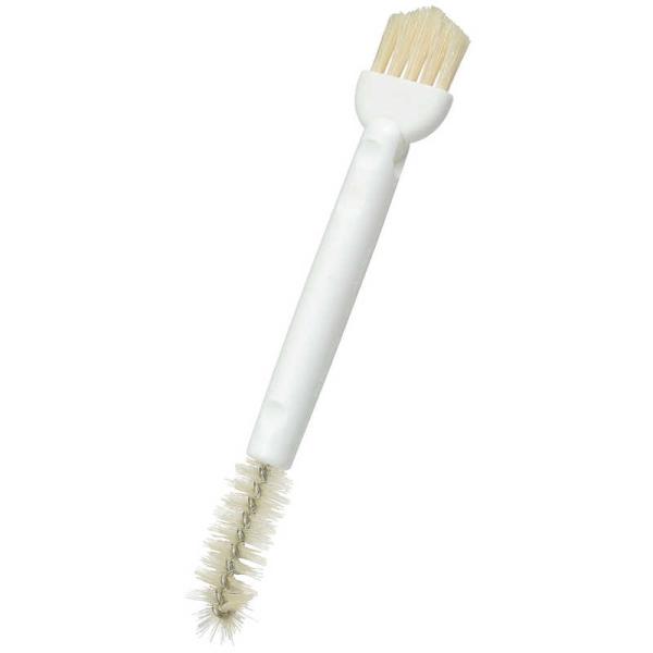 【発売日：2024年09月24日】調理 調理関連 キッチン 日用品 コジマ コジマ電気 家電