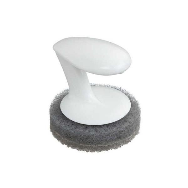 【発売日：2023年09月01日】コジマ kojima コジマヤフー コジマ電気