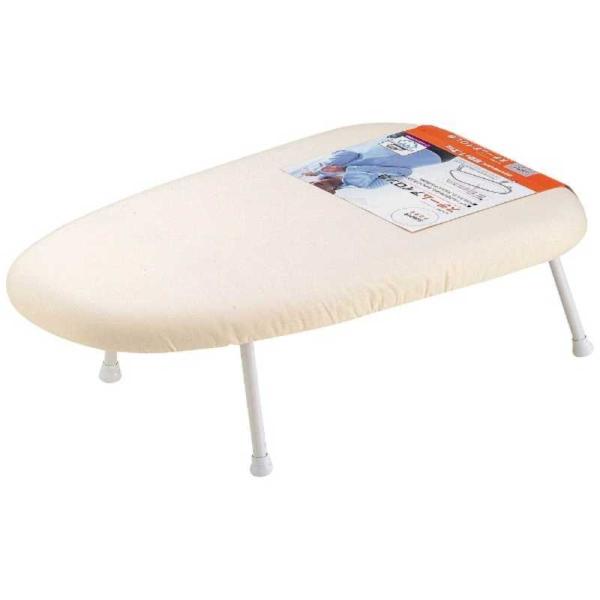 【発売日：2014年04月01日】ワコートレーディング アイロン関連アクセサリー　kojima　コジマヤフー　コジマ電気