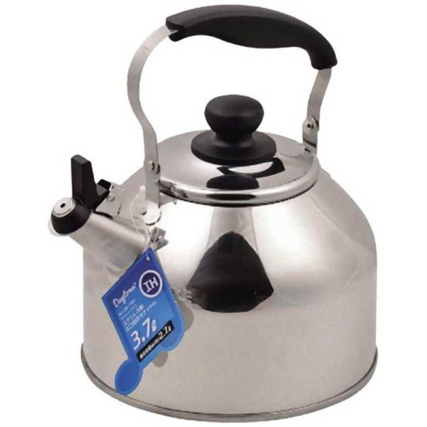 【発売日：2016年04月01日】パール金属 鍋・フライパン　kojima　コジマヤフー