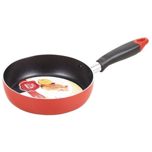 【発売日：2018年06月08日】調理 調理関連 キッチン 日用品 コジマ コジマ電気 家電