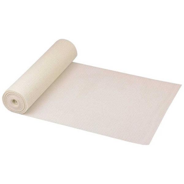 【発売日：2015年05月19日】キッチン用品 キッチン キッチン雑貨 コジマ コジマ電気 家電