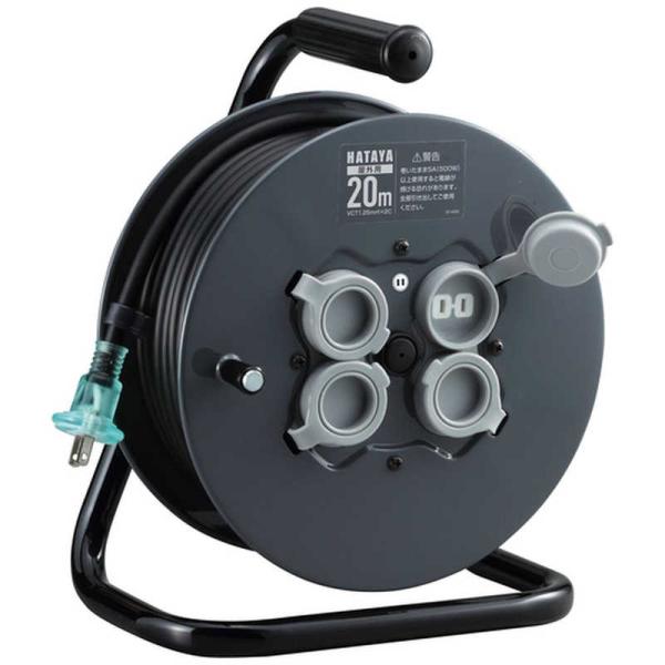 【発売日：2025年10月06日】DIY 工具 電動工具 コードリール 延長コード　kojima　コジマヤフー　コジマ電気