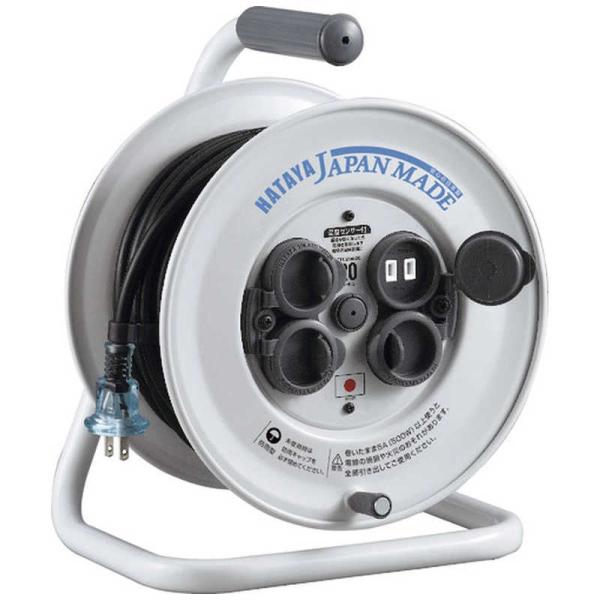 【発売日：2024年07月15日】キッチン 日用品 文具 キッチン収納 ラック その他収納 ラック kojima　コジマヤフー　コジマ電気