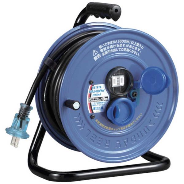 【発売日：2020年06月29日】