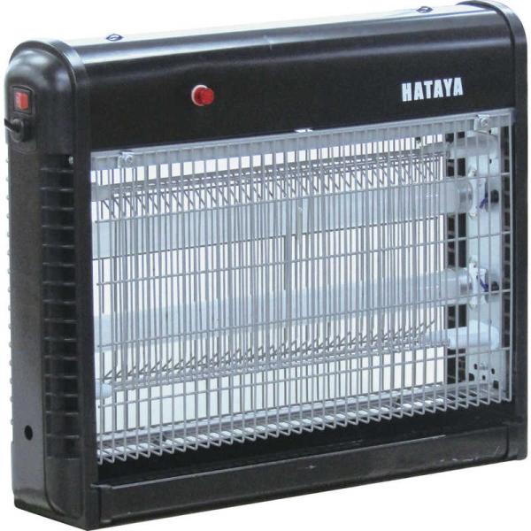 【発売日：2020年12月22日】蚊取り 防虫 害虫駆除 ゴキブリ駆除剤　kojima　コジマヤフー　コジマ電気