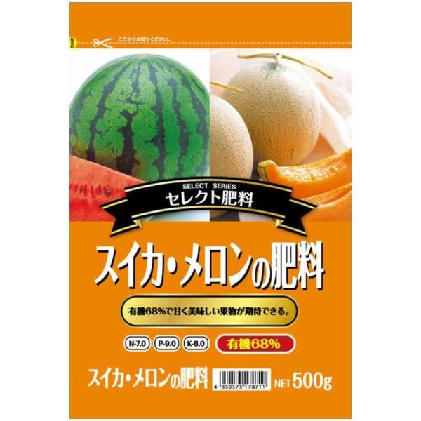 【発売日：2024年05月10日】園芸工具 工具用品 工具 DIY  コジマ コジマ電気 家電