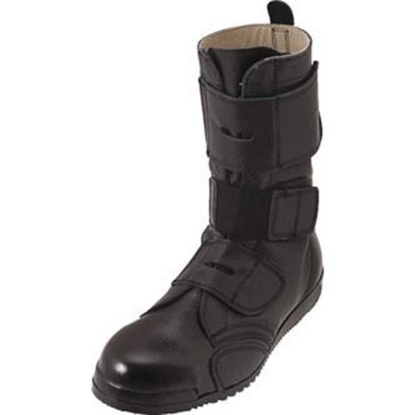 【発売日：2017年01月01日】コジマ kojima コジマヤフー コジマ電気