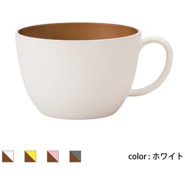 【発売日：2024年02月13日】キッチン用品 キッチン キッチン雑貨 コジマ コジマ電気 家電