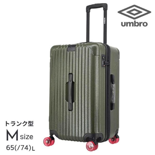 【発売日：2025年01月29日】アウトドア 釣り 旅行用品 旅行用品 スーツケース キャリーバッグ ハードタイプスーツケース kojima　コジマヤフー　コジマ電気