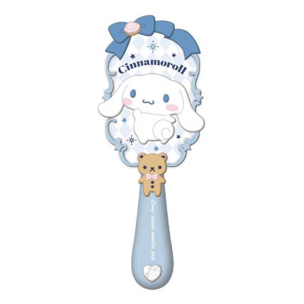 【発売日：2025年01月31日】おもちゃ トイズ プレゼント コジマ コジマ電気