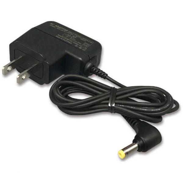 【発売日：2015年10月15日】日本精密測器 活動量・歩数計　kojima　コジマヤフー　コジマ電気