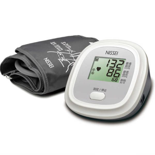 【発売日：2024年07月31日】コジマ kojima コジマヤフー コジマ電気