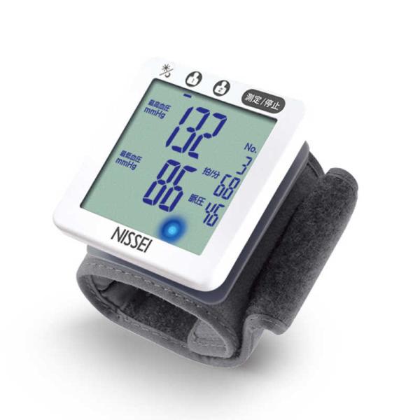 【発売日：2025年02月22日】　