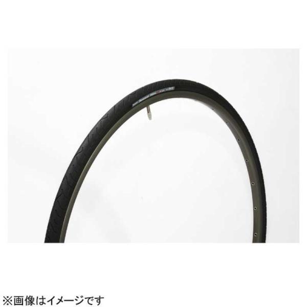 【発売日：2016年09月26日】パナレーサー タイヤ・チューブ　kojima　コジマヤフー　コジマ電気