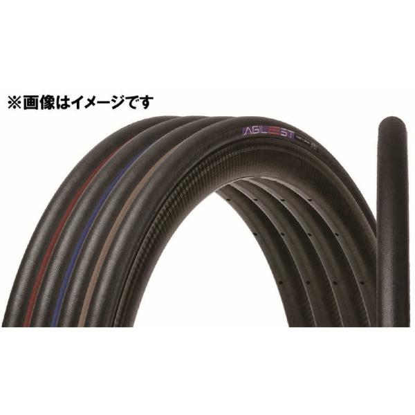 【発売日：2022年03月01日】