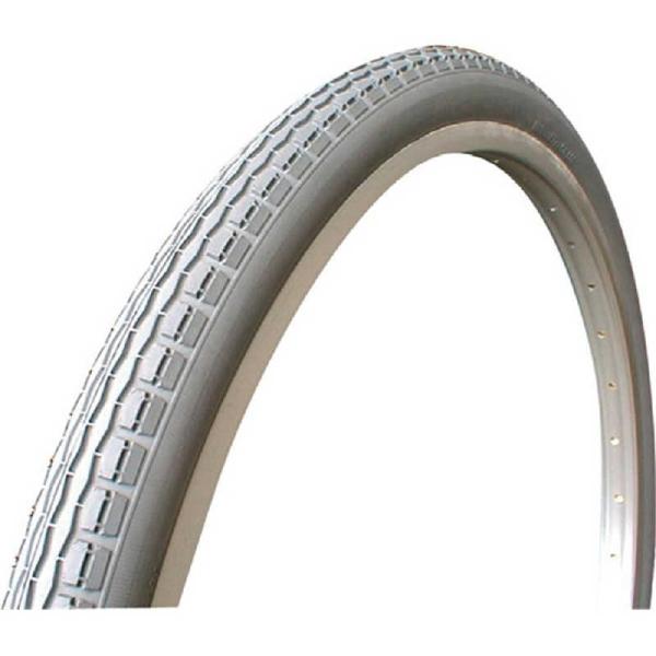 【発売日：2026年03月03日】