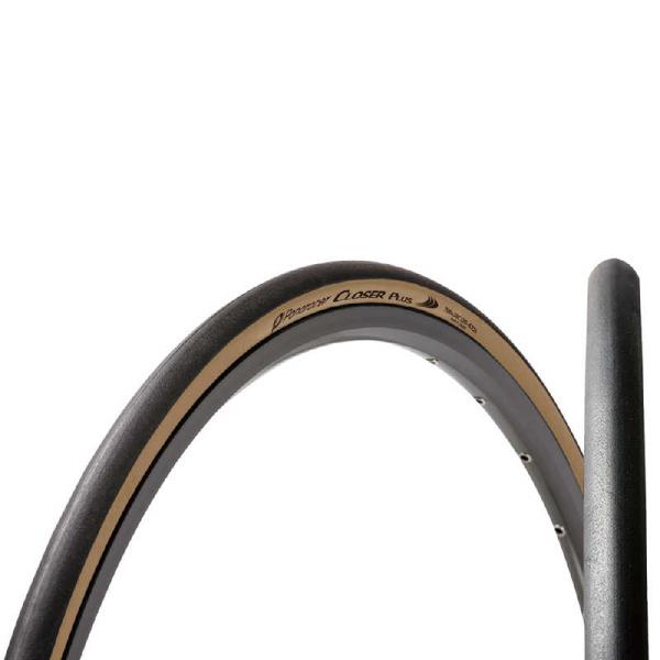 【発売日：2026年03月02日】