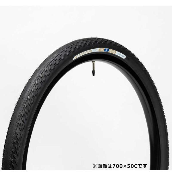【発売日：2026年04月30日】