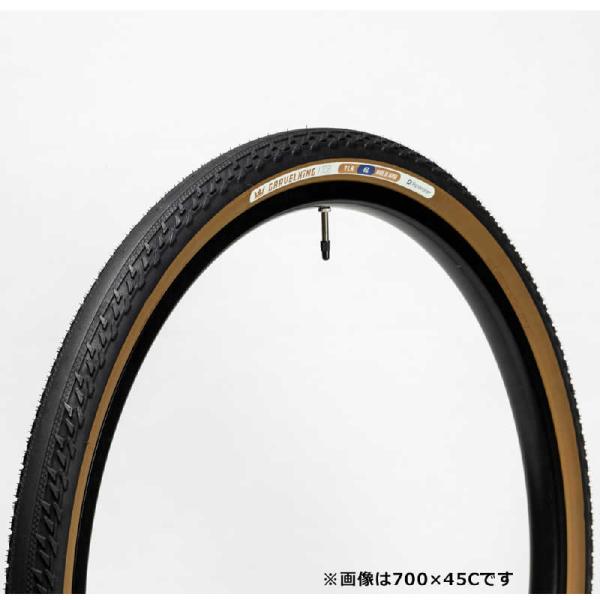 【発売日：2026年04月28日】