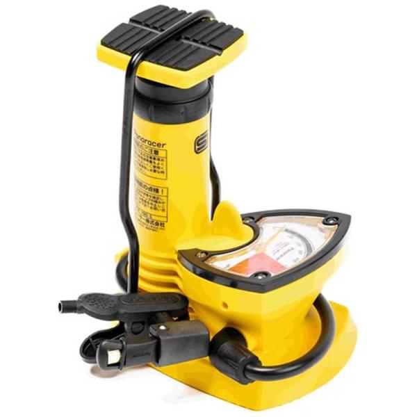 【発売日：2015年01月27日】パナレーサー ポンプ　kojima　コジマヤフー　コジマ電気