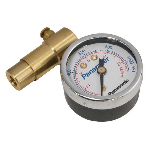 【発売日：2026年02月18日】