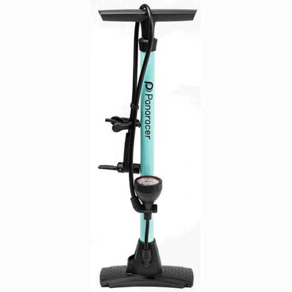 【発売日：2019年03月25日】パナレーサー ポンプ　kojima　コジマヤフー