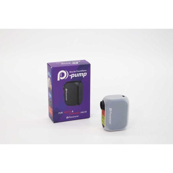 【発売日：2025年07月28日】