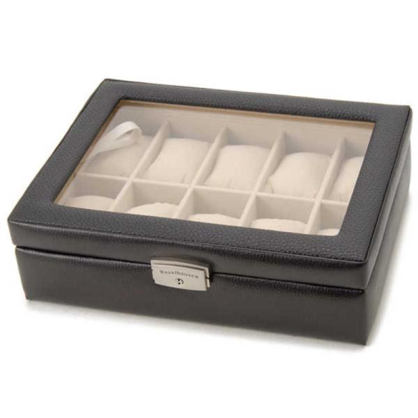 【発売日：2016年04月01日】ロイヤルハウゼン 時計　kojima　コジマヤフー　コジマ電気