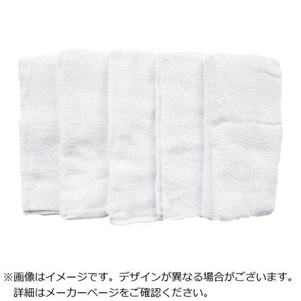 【発売日：2023年06月01日】DIY 工具 研究 開発用 加熱 冷却用品 その他実験 理化学用加熱 冷却用品　kojima　コジマヤフー　コジマ電気