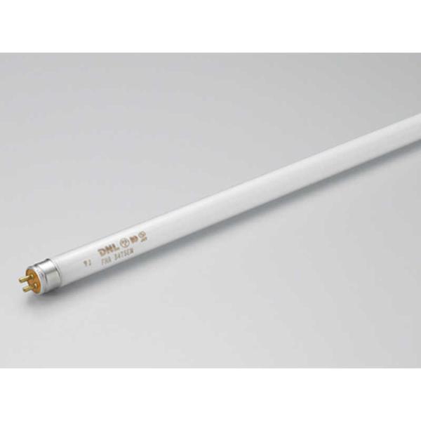【発売日：2023年07月08日】家具 インテリア 照明 電球 電球 蛍光灯 電球 管球 FHA22T5ED コジマ コジマ電気 家電