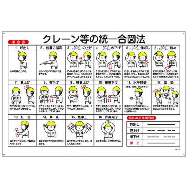 【発売日：2017年08月01日】日本緑十字 JAPAN GREEN CROSS 工具用品 工具 DIY 84103 コジマ コジマ電気 家電