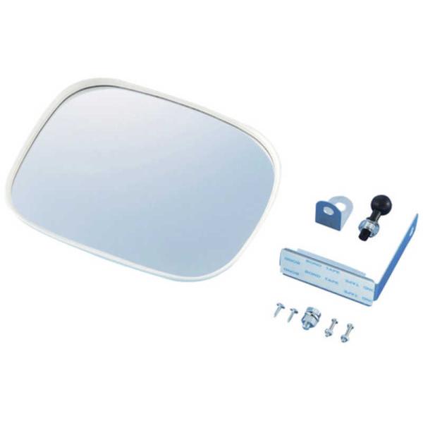 【発売日：2022年05月13日】日本緑十字 JAPAN GREEN CROSS 工具用品 工具 DIY 276101 コジマ コジマ電気 家電