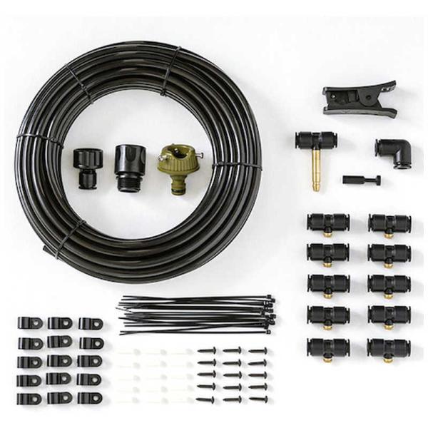 【発売日：2022年01月01日】スマホ タブレット パソコン PCサプライ アクセサリー 電磁波 静電気防止グッズ 日本緑十字 JAPAN GREEN CROSS コジマ コジマ電気 家電