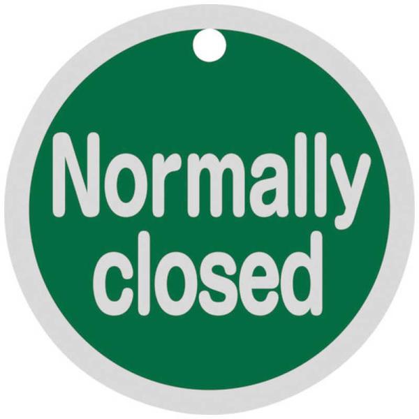 【発売日：2022年01月01日】日本緑十字 JAPAN GREEN CROSS コジマ kojima コジマヤフー コジマ電気